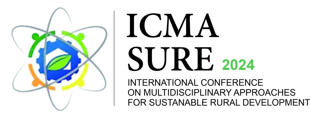 About 7th ICMA 2024 – ICMASURE